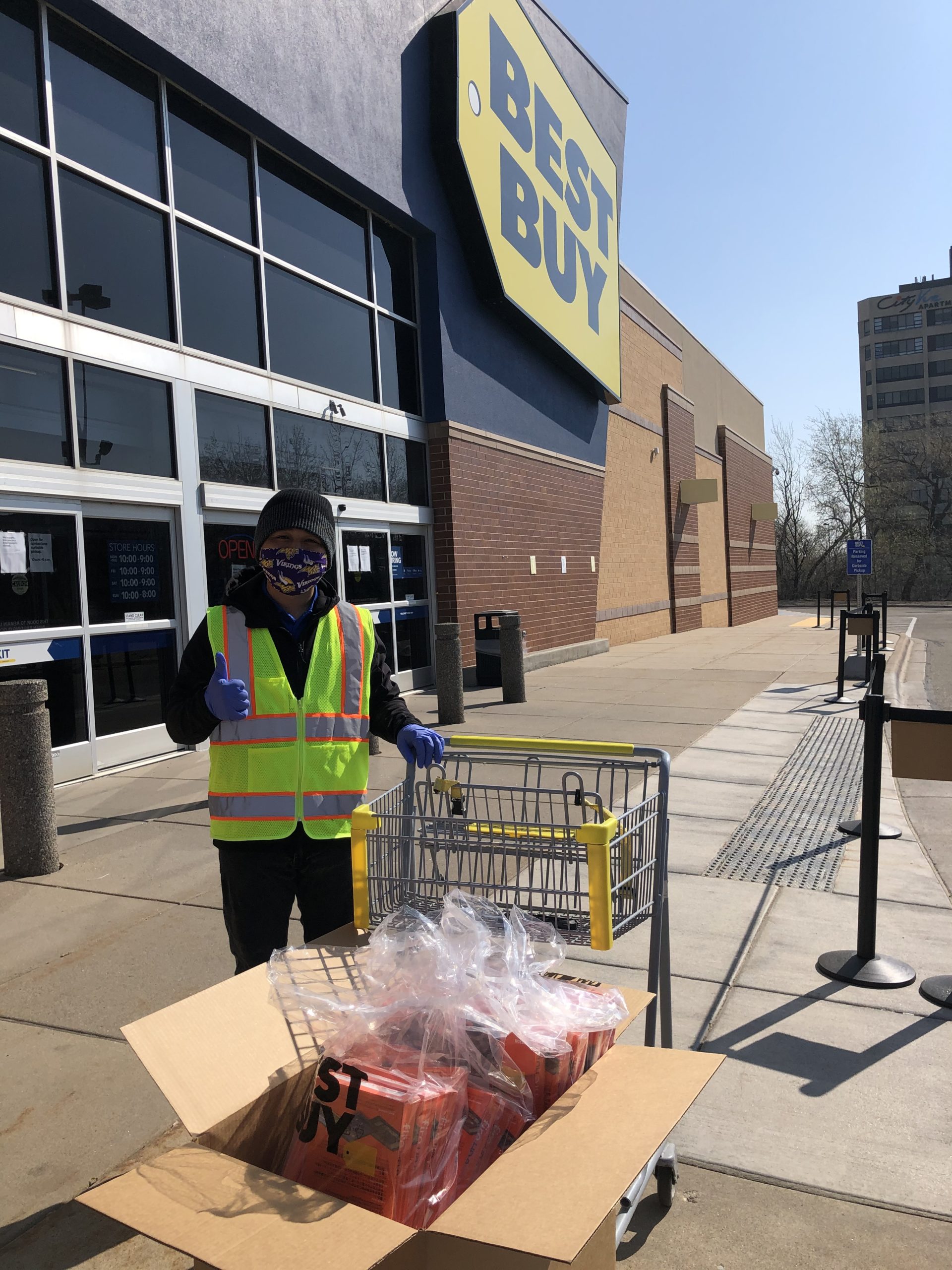 SEE MORE PHOTOS HERE! | The Olivia and Howard Geller Foundation for ...