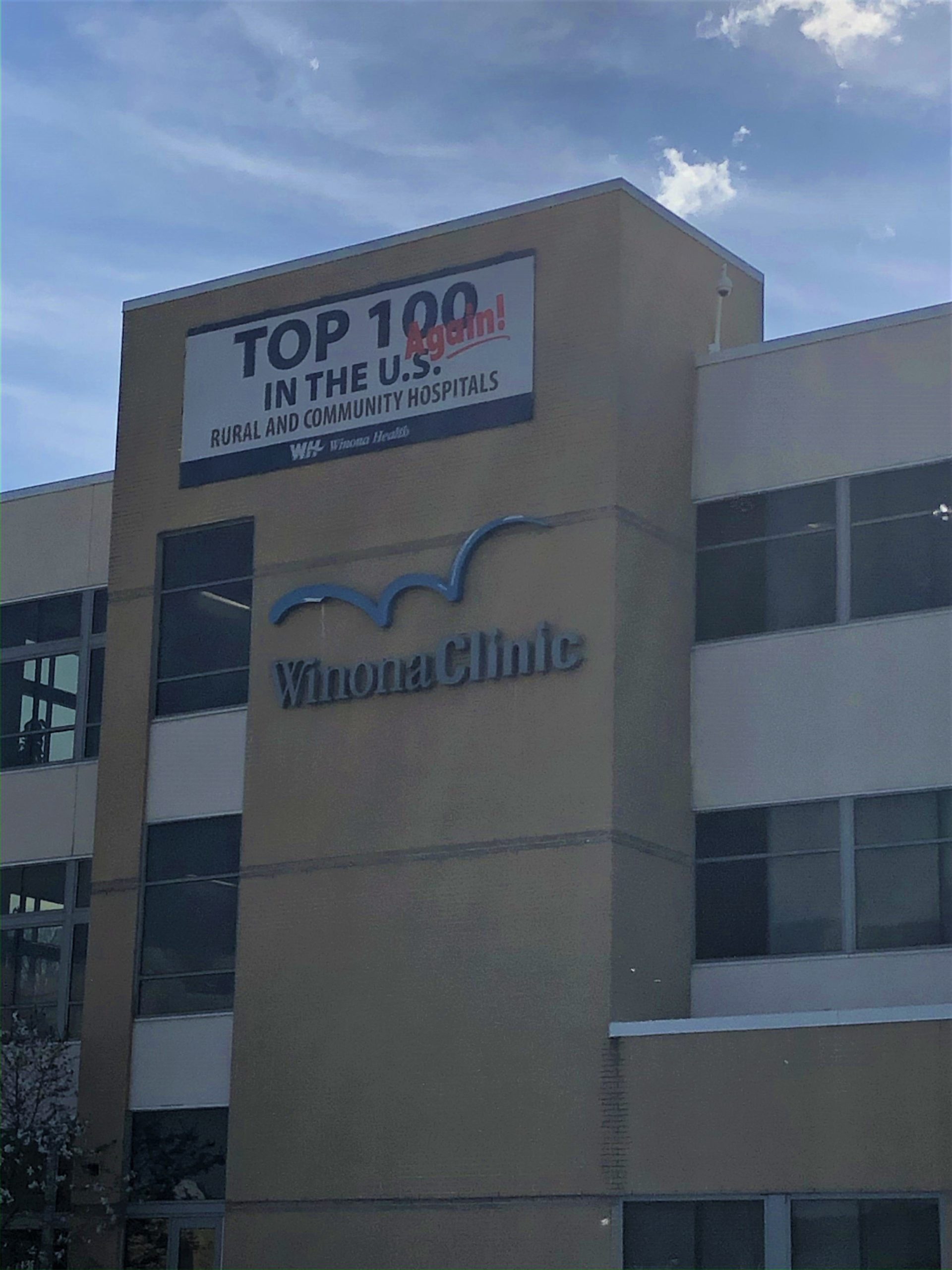 SEE MORE PHOTOS HERE! | The Olivia and Howard Geller Foundation for ...